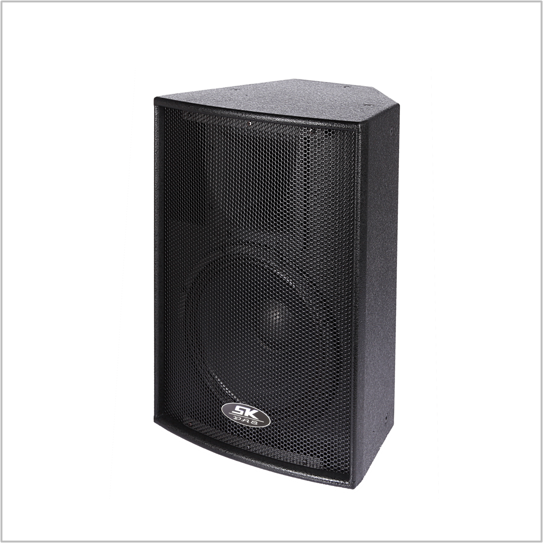 SK专业音箱
